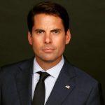 Rob Finnerty Bio, Wiki, Age, Newsmax, Wife, Family, Net worth, and ...