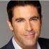 Rob Schmitt Bio, Wiki, Age, Newsmax, Wife, Family, Net worth, and ...