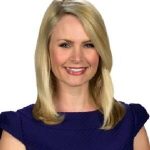 Shannon O'Donnell Bio, Wiki, Age, KOMO, Husband, Net worth, Salary ...