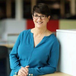 Sue O'Connell Bio, Wiki, Age, NBC10 Boston, Husband, Net worth, Salary | The Famous Info