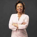 Veronica Johnson Bio, Wiki, Age, WJLA, Husband, and Net worth | The ...