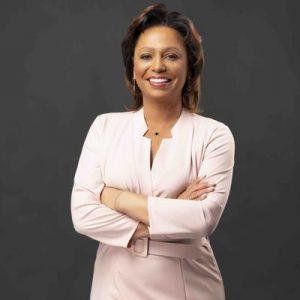 Veronica Johnson Bio, Wiki, Age, WJLA, Husband, and Net worth | The ...