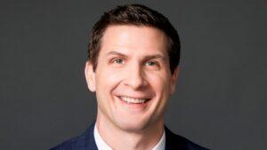 Jason Wheeler Bio, Wiki, Age, WFAA, Wife, Family, and Net worth | The ...