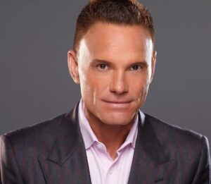 Kevin Harrington Bio, Wiki, Age, Wife, Net Worth, Shark Tank | The ...