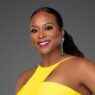 Kelli Fisher Bio, Wiki, Age, Love Match Atlanta, Divorce, and Daughters ...