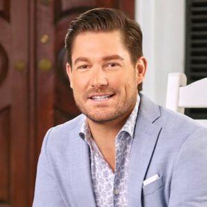 Craig Conover Bio, Wiki, Age, Height, Wife, Family, and Net worth | The ...