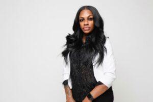 Jess Hilarious Bio, Wiki, Age, Partner, Family, and Net worth | The ...