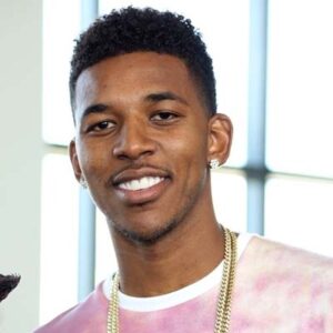 Nick Young Bio, Wiki, Age, Wife, VH1 Couples Retreat | The Famous Info