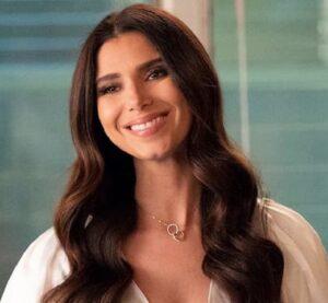 Roselyn Sanchez Bio, Wiki, Age, Husband, Family, and Net worth | The ...
