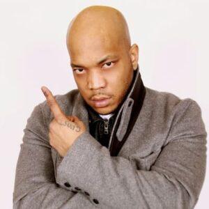 Styles P Bio, Wiki, Age, Wife, Height, Family, and Net worth | The ...