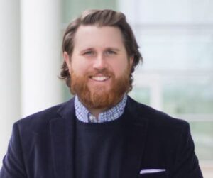 Donovan Eckhardt Bio, Wiki, Age, Wife, and Windy City Rehab | The ...