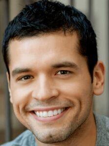 John Gabriel Rodriquez Bio, Wiki, Age, Wife, Family, and Net worth ...