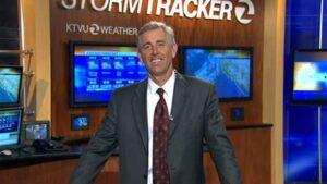 Bill Martin Bio, Wiki, Age, KTVU, Wife, Family, Net Worth, Salary | The ...