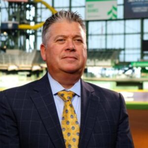 Brandon Cruz Bio, Wiki, Age, FOX6, Family, Wife, Net Worth,Salary | The ...