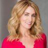 Kyla Grogan Bio, Wiki, Age, KRON 4, Husband, Net Worth, Salary | The ...