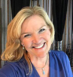 Pam Cook Bio, Wiki, Age, KTVU, Husband, Net Worth, Salary | The Famous Info