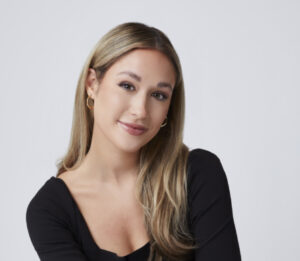 Rachel Recchia Bio, Wiki, Age, Height, Net Worth,The Bachelorette | The ...