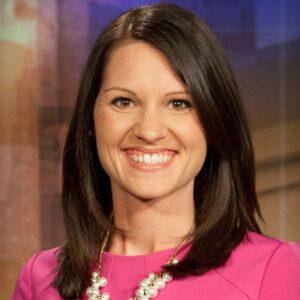 Stephanie Barichello Bio, Age, FOX6, Husband, Net Worth, Salary | The ...