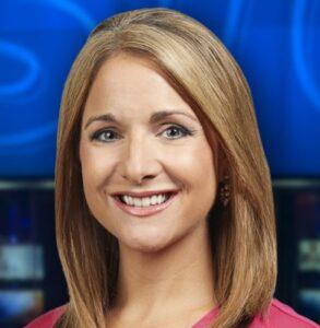 Catherine Parrotta Bio, Age, Wiki Boston 25, Height, Family, Husband ...