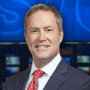 Chris Flanagan Bio, Age, Wiki, Boston 25, Height, Family, Wife, Salary ...