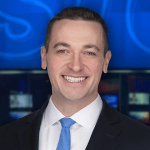 Jason Law Bio, Age, Wiki, Boston 25, Family, Height, Wife, Net Worth ...