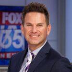 Jayme King Bio, Age, Wiki, FOX 35, Height, Family, Wife, Net Worth ...