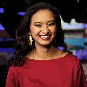 Karah Brackin Bio, Wiki, Age, Husband, KSL 5 TV, and Net Worth | The ...