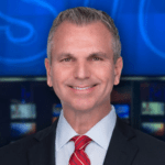 Kevin Lemanowicz Bio, Age, Wiki, Boston 25, Wife, and Net Worth | The ...