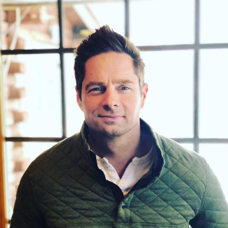 Scott McDonnell Bio, Age, Wiki, 12 News, Wife, Salary, Net worth | The ...