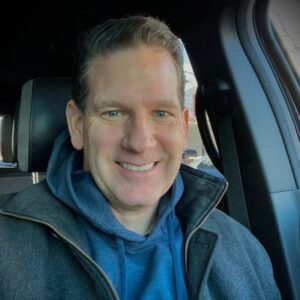 Tom Leyden Bio, Age, Wiki, Boston 25, Wife, Net Worth, Salary | The ...