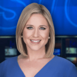 Vicki Graf Bio, Age, Wiki, Boston 25 , Husband, Net Worth, Salary | The ...