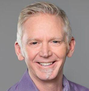 Andy Carson Bio, Wiki, Age, Wife, KPTV, Net Worth, Salary, Twitter ...