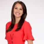 Ashley Moser Bio, Wiki, Age, Husband, KSL 5, Net Worth, Salary | The Famous Info