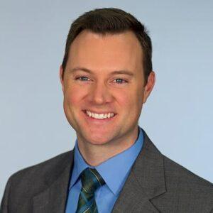 Brian Johnson Bio, Wiki, Age, Wife, KMBC 9 News, and Net Worth | The ...