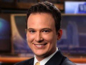 Brian Shrader Bio, Wiki, Age, Wife, WRAL-TV, Net Worth, & Salary | The ...