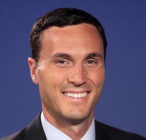 Charlie Lopresti Bio, Wiki, Age, Wife, FOX 23, Net Worth, Salary | The ...