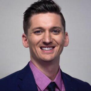 Chris Rogers Bio, Wiki, Age, Wife, KCEN-TV, Net Worth, & Salary | The ...