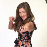 Danielle Grant Bio, Wiki, Age, Husband, 9NEWS, Net Worth, Salary | The Famous Info