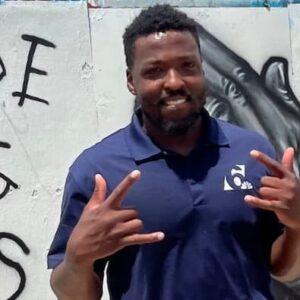 Darron Wallace Bio, Wiki, Age, Wife, KCEN-TV, Net Worth, Salary | The ...