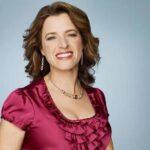 Elizabeth Cohen Bio, Wiki, Age, Husband, CNN, Net Worth, Salary | The ...