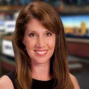 Elizabeth Gardner Bio, Wiki, Age, Husband, WRAL-TV, Net Worth | The ...