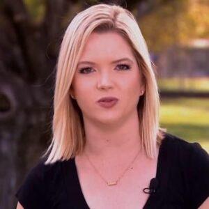 Emily Maher Bio, Wiki, Age, Husband, WCVB, Net Worth, & Salary | The ...