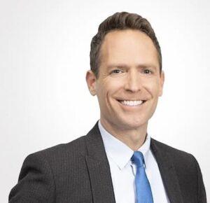 Jeff Ranieri Bio, Wiki, Age, Wife, NBC Bay Area, Net Worth, Salary ...