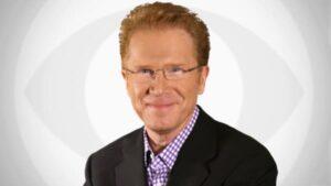 John Elliott Bio, Wiki, Age, Wife, CBS New York, Net Worth, Salary ...