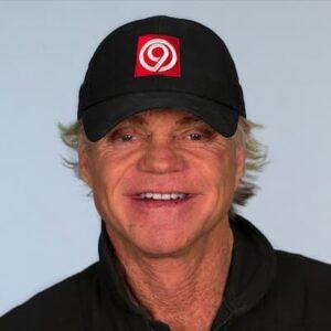 Johnny Rowlands Bio, Wiki, Age, Wife, KMBC 9 News, Net Worth | The ...