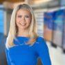 Kat Campbell Bio, Wiki, Age, Husband, WRAL-TV, and Net Worth | The ...