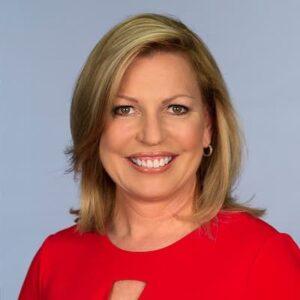 Katie Horner Bio, Wiki, Age, Husband, KMBC 9 News, & Net Worth | The ...