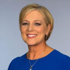 Kelly Eckerman Bio, Wiki, Age, Husband, KMBC 9 News, & Salary | The ...