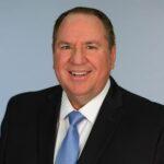 Kris Ketz Bio, Wiki, Age, Wife, KMBC 9 News, Net Worth, & Salary | The ...