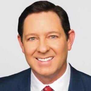 Kris Radcliffe Bio, Wiki, Age, Wife, KCEN-TV, Net Worth, & Salary | The ...